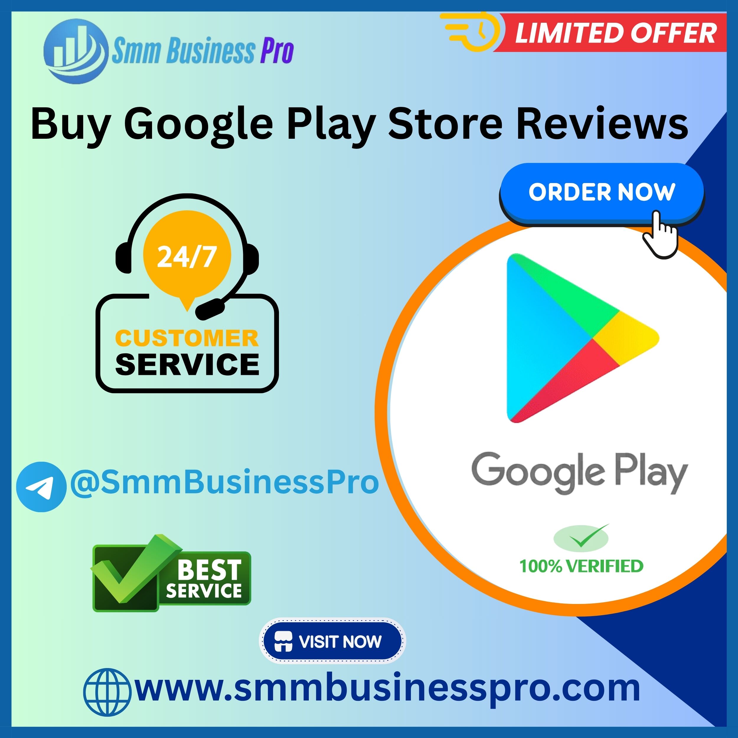 Buy Play Store Reviews for Android Apps - Blog de ds0hjnp1v0 - Nintendo ...