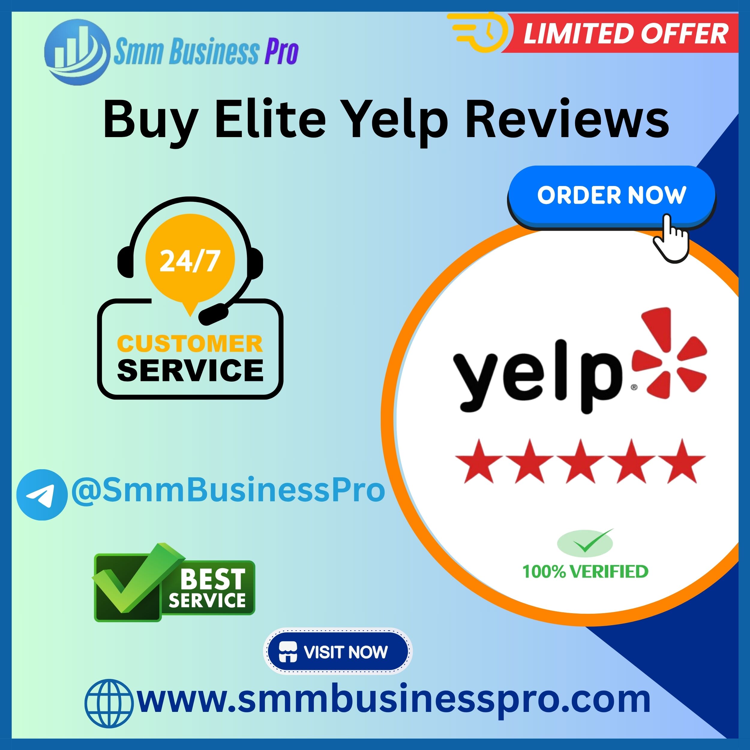 The Trusted Yelp 'Elite' Reviewers Who Sell Their ... - Blog de ...
